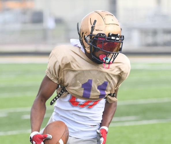 Northeast 8 Preview: Mylan Graham, New Haven ready to "open some eyes ...