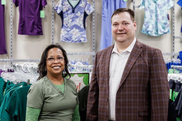 Manchester University pharmacy faculty member gets $7,500 grant for ...