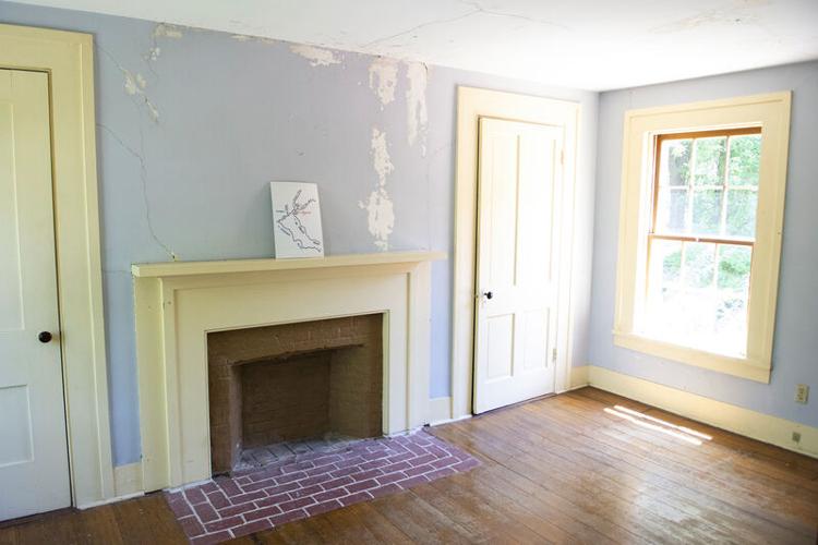 Miami share their ribbonwork at historic home | Local | journalgazette.net