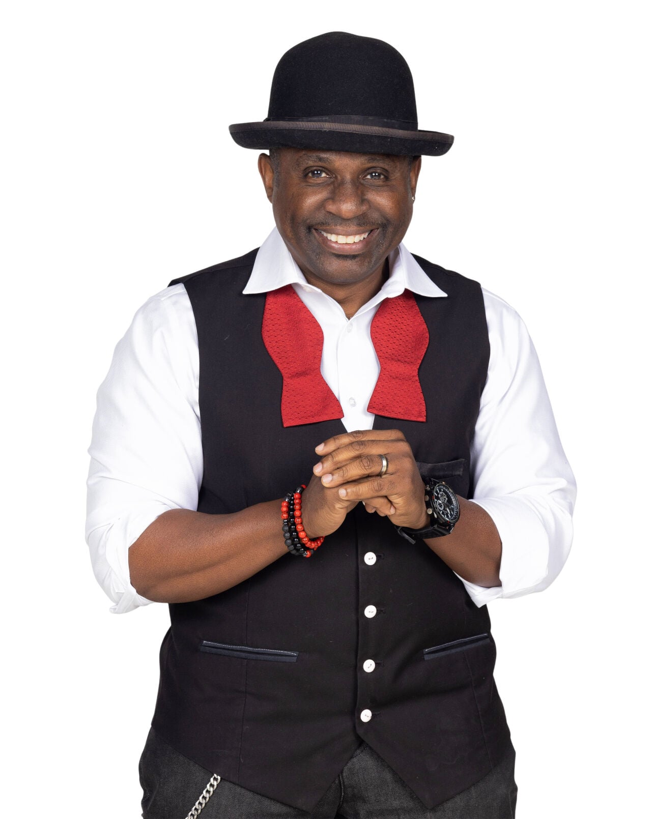 Allen County Public Library welcomes Magic Comic for free family shows ...