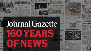 Living | journalgazette.net