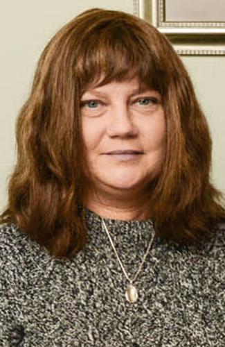 Organ donation extends the gift of life | Columnists | journalgazette.net