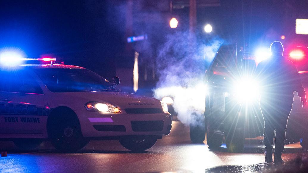 Allen County Coroner releases identity of Piere's stabbing victim as 28 ...