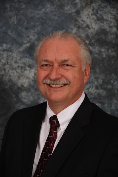 Five Questions with Indiana Farm Bureau President Randy Kron ...