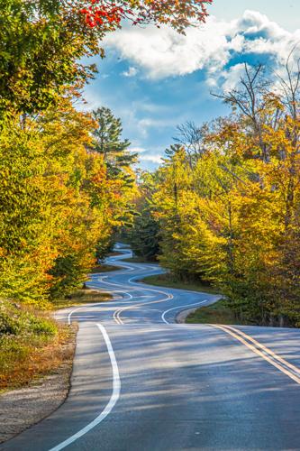 Readers share photos of fall fun, autumn beauty in Fort Wayne and ...