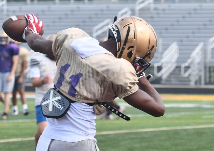 Northeast 8 Preview: Mylan Graham, New Haven ready to "open some eyes ...