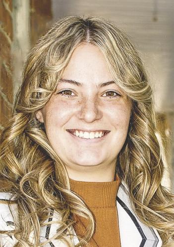 Business people gallery | | journalgazette.net