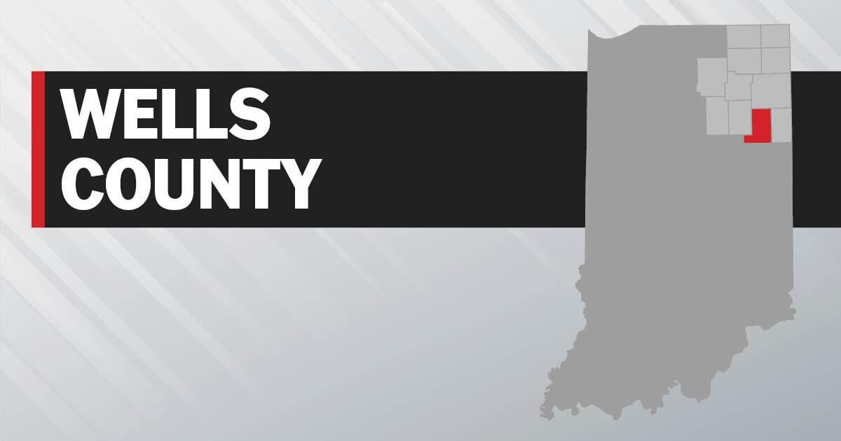 Woman, 60, dead after Wells County responders get call to Ossian fire ...