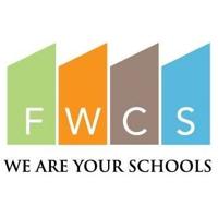 FWCS goes to remote lessons | Local | journalgazette.net