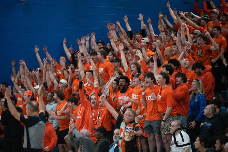 Indiana Tech defeats Saint Francis to advance in NAIA Women’s ...