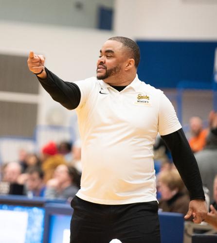 Snider survives scare from Northrop in sectional opener | High Schools ...