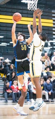Snider beats East Noble to move to 4-1 on the season | High Schools ...