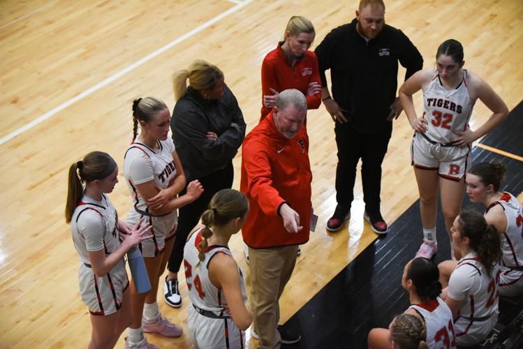 Saturday Gallery: ACAC Championship | Multimedia | journalgazette.net