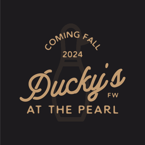 The Pearl complex announces Ducky's restaurant as tenant for Fort Wayne ...