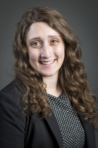 Manchester University pharmacy faculty member gets $7,500 grant for ...