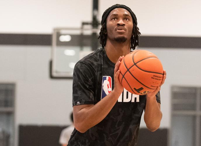 Column: Fort Wayne Champs remain relevant as TBT grows in popularity ...