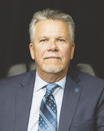 Business people gallery | | journalgazette.net