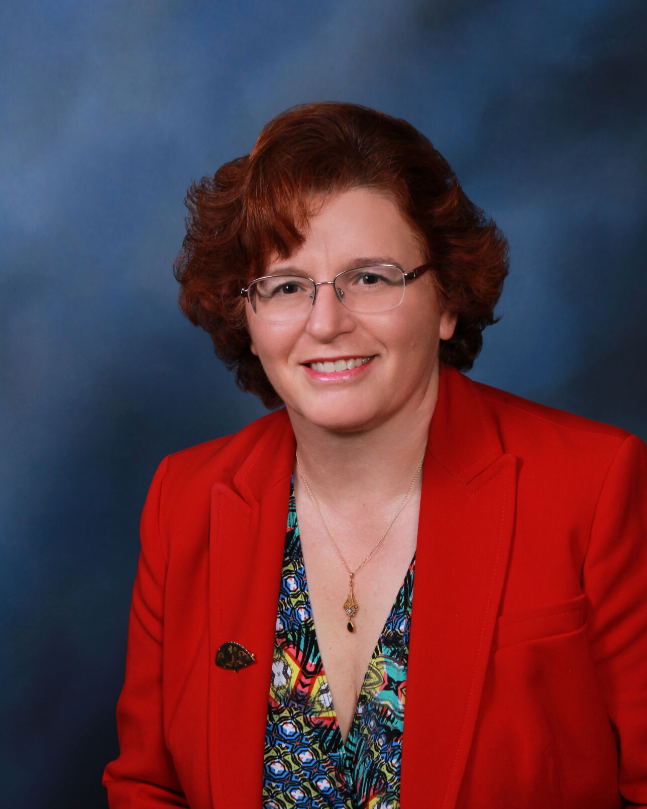 Indiana's constitution in dire need of 21st century update | Columnists ...