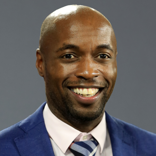 Verbatim: Beasley inducted into soccer Hall of Fame | Sports ...