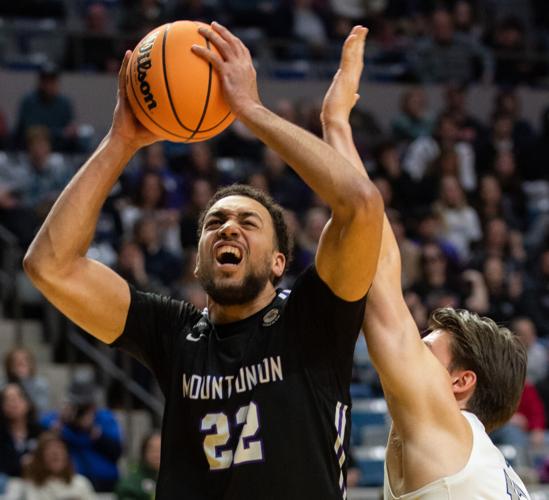 Christopher Newport 'finds a way,' wins NCAA championship at Coliseum ...