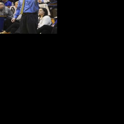 Rod Parker returns as Spartans cruise | Preps Plus | journalgazette.net