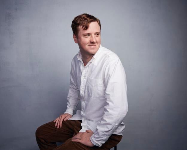 Redford grandson premieres film at Sundance | Movies | journalgazette.net