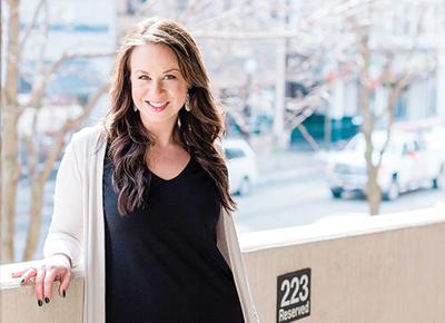 Five questions for Kylee Shirey | Opinion | journalgazette.net