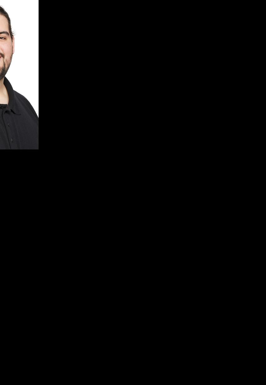 Business people gallery | | journalgazette.net