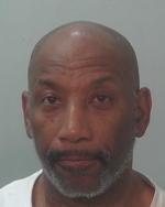 Fort Wayne man found guilty of attempted murder | Courts ...