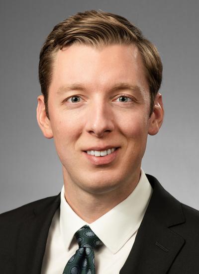 Finding the proper balance: State's tax structure requires some reforms ...