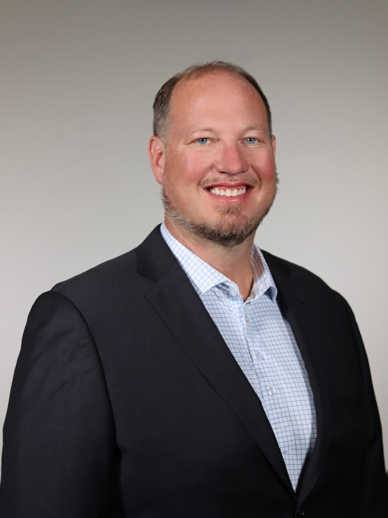 Healthy tradition: IU Health proud to partner in community's growth ...