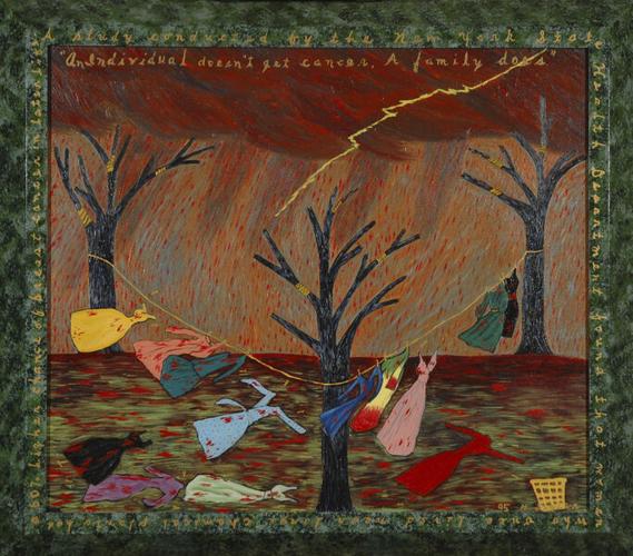 Museum marks 100 years | Entertainment | journalgazette.net