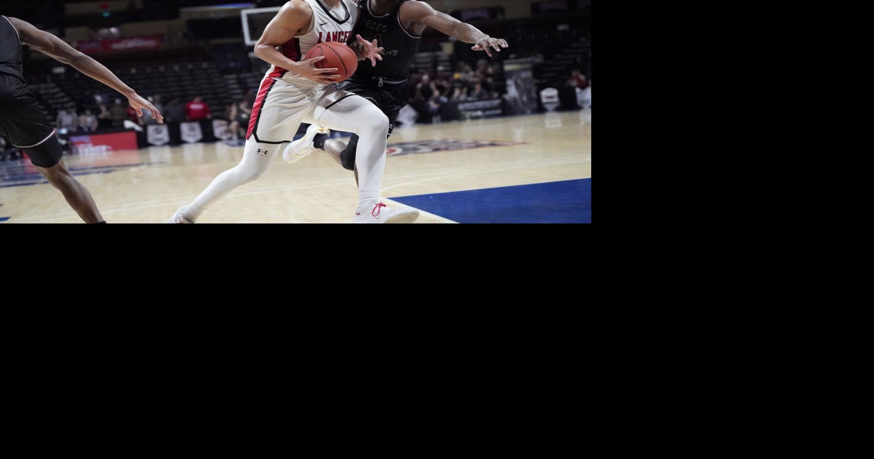 Grace men's basketball team falls in NAIA semifinals | Colleges ...