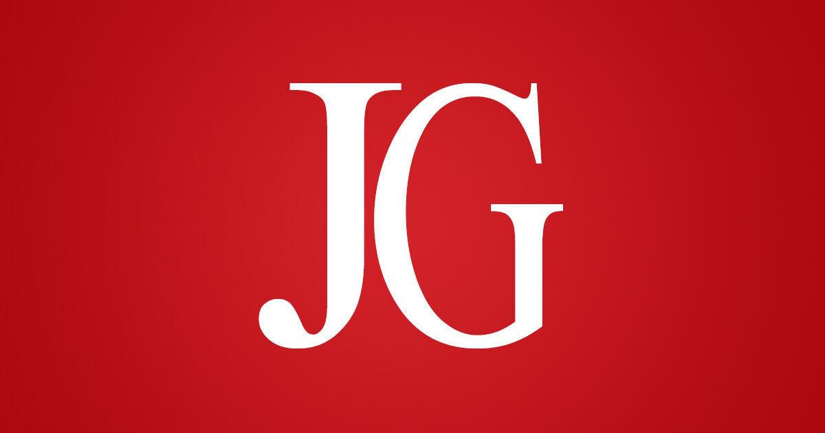 July 26 Solunar Tables | Recreation | journalgazette.net