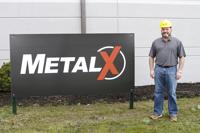 Danny Rifkin remembered for business prowess, generosity | Local ...