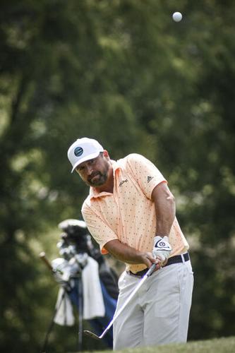 Ransburg, reigning City champion, keeps winning FWGA events | Sports ...