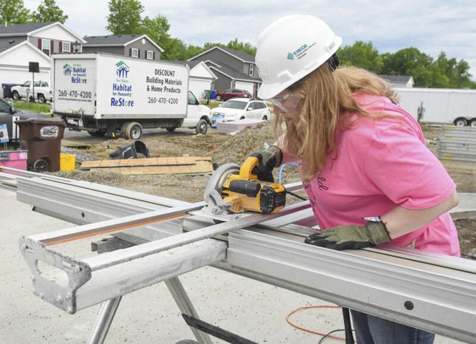 Photos of the Week | Photo Galleries | journalgazette.net