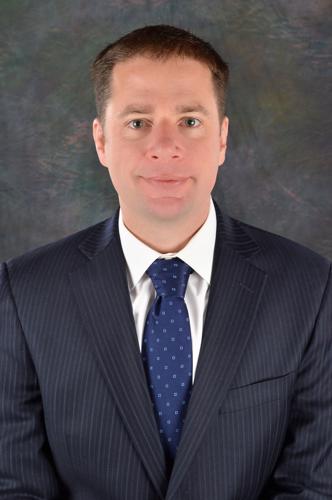 London a great place to visit for those traveling overseas for first ...