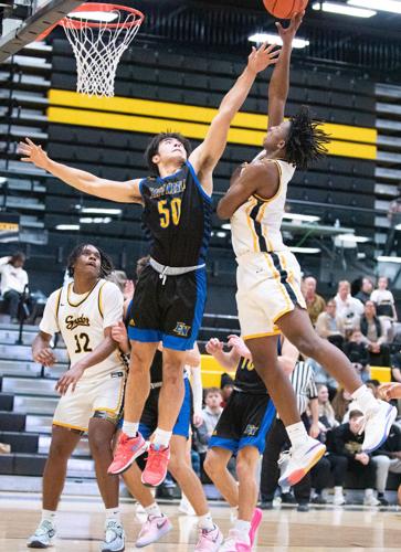 Snider beats East Noble to move to 4-1 on the season | High Schools ...