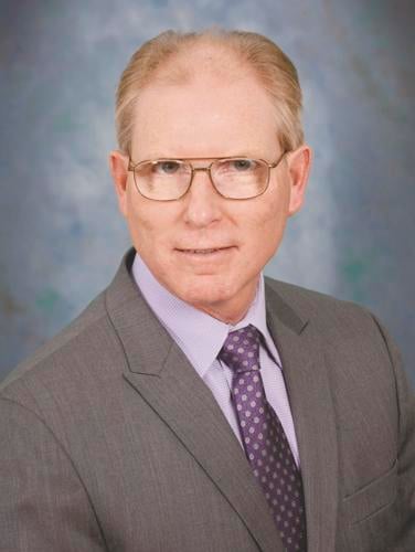 Business people gallery | | journalgazette.net