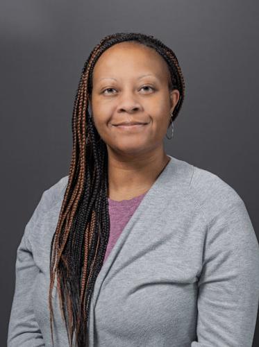 Business people: Fort Wayne area hirings, promotions, awards | Business ...