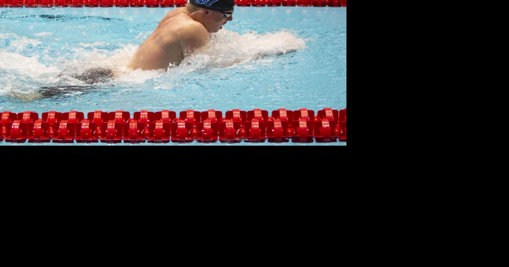 Carroll's McCurdy wins state title for friend Scheele, mom | Sports ...