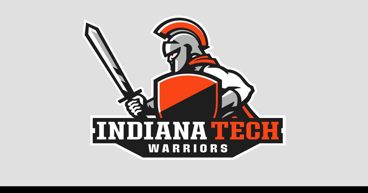 Indiana Tech lacrosse advances at NAIA tourney | Sports ...