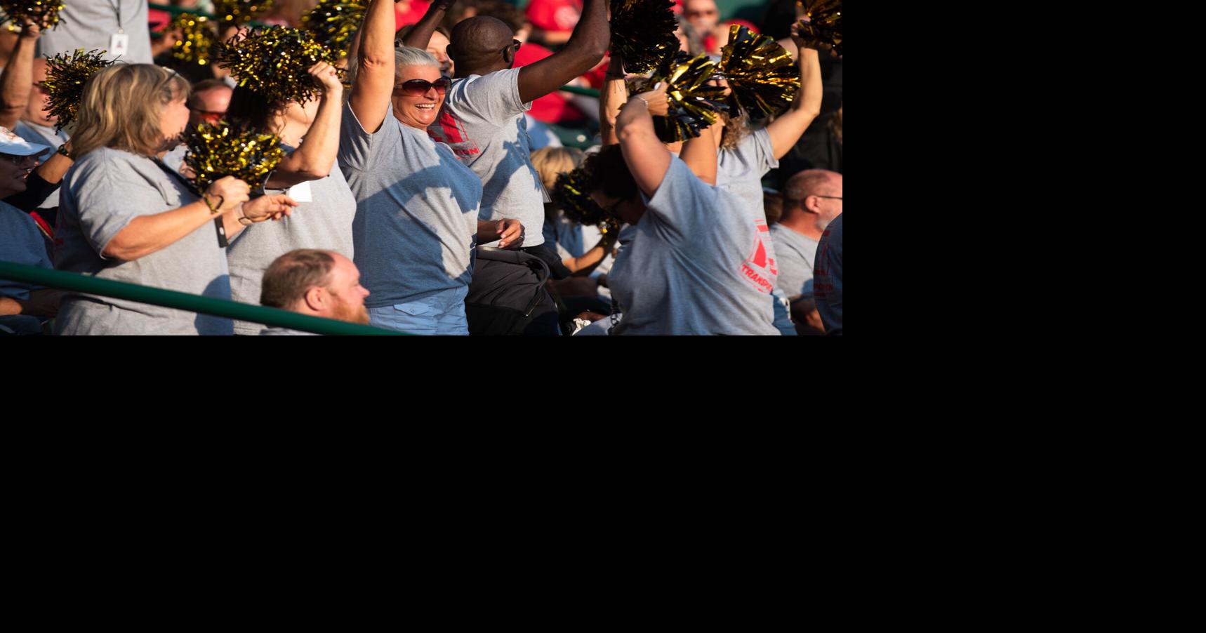 Fort Wayne Community Schools staff celebrates new academic year ...