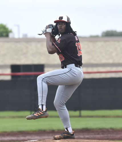 South wins first two games of the North-South Baseball All-Star Series ...