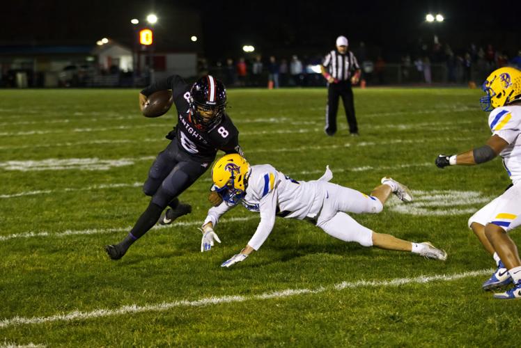 Friday Gallery: Homestead at Bishop Luers | Multimedia | journalgazette.net