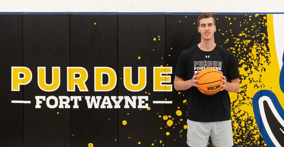 Mastodon hooper Yuval Levin braved the sea to get from Israel to Fort ...