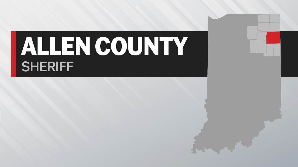 3-year-old identified as pedestrian killed by crash on private property ...