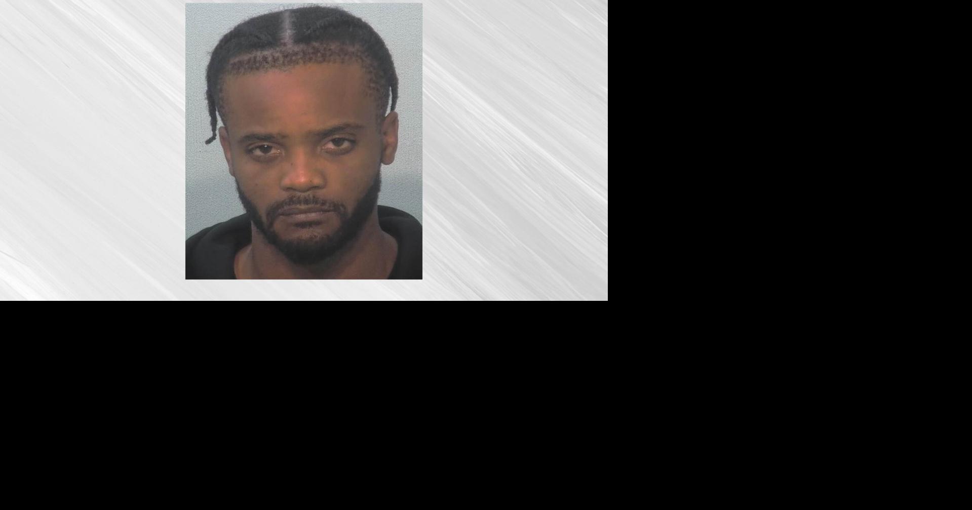 Hearings scheduled for Indianapolis man facing murder charge in Fort ...