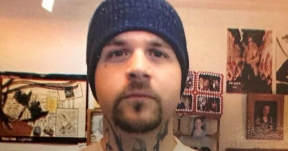 Indiana death row inmate seeks SCOTUS intervention weeks before ...